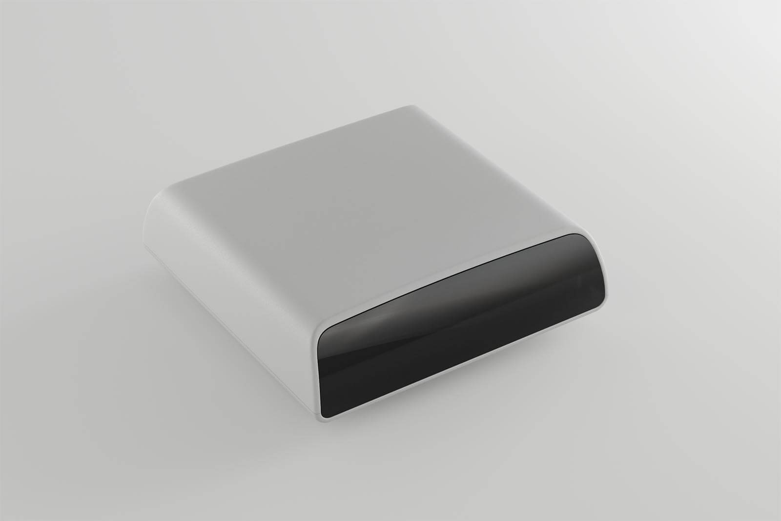 Foresite Depth Sensors | Talius Group Limited