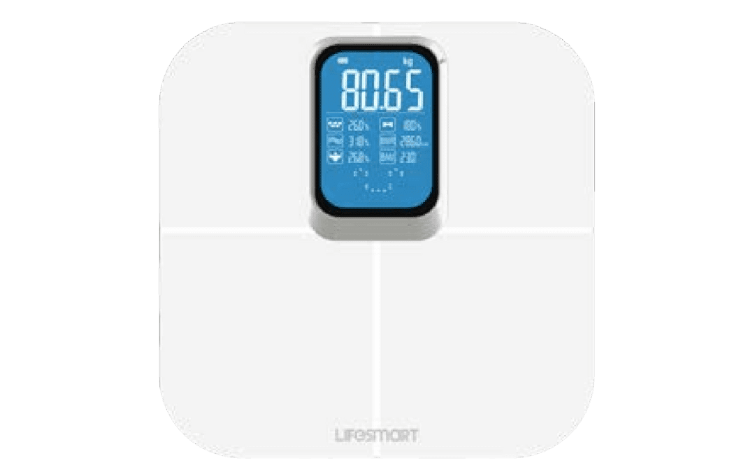 Aged Care Specialists Sensors | Talius Group Limited