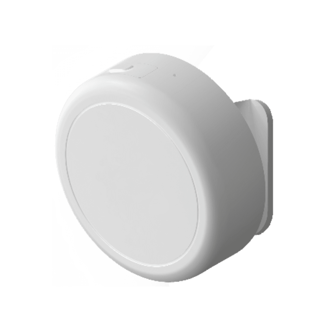 mmWave Radar | Talius Group Limited