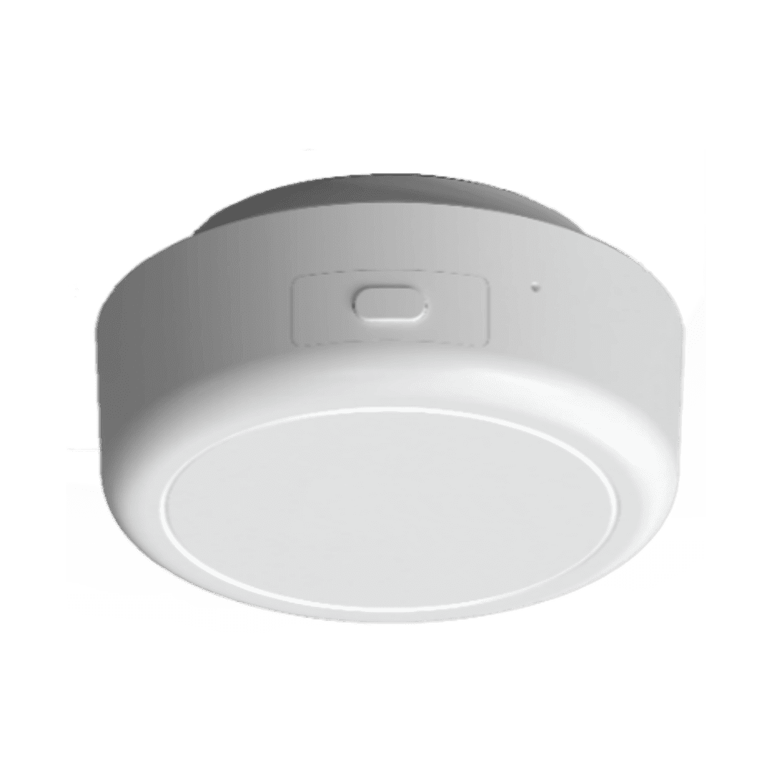 mmWave Radar | Talius Group Limited