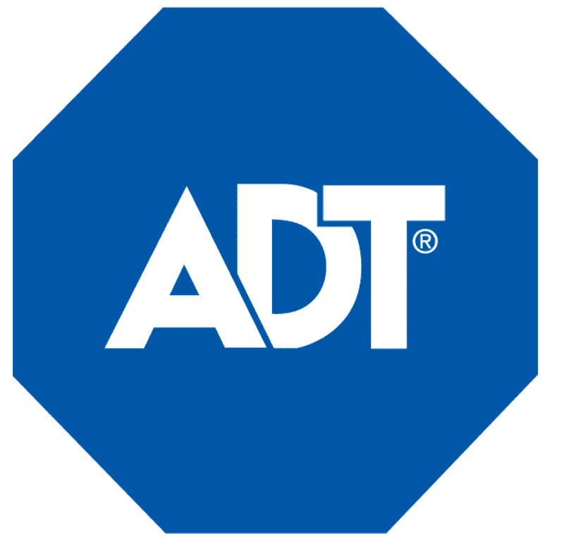 Talius Healthcare Platform | Talius Group Limited