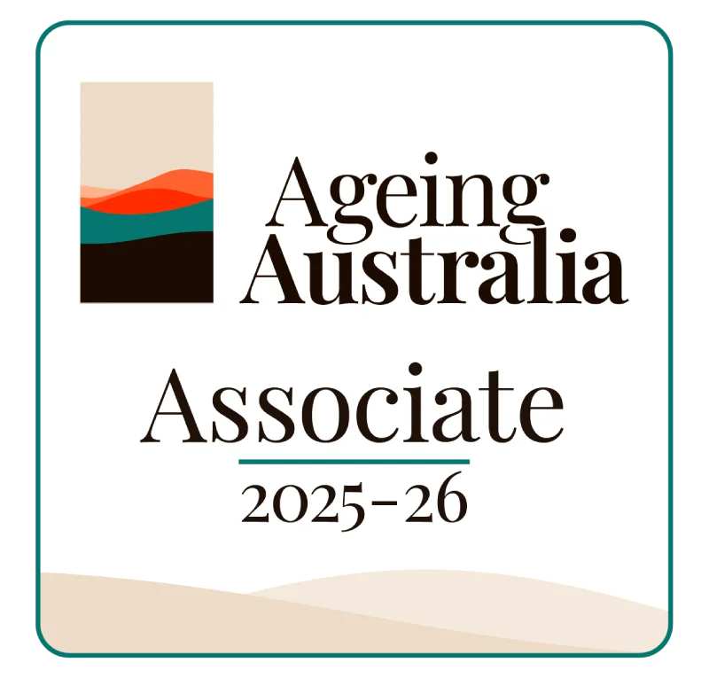 Technology for Health & Aged Care in Australia | Talius Group Limited