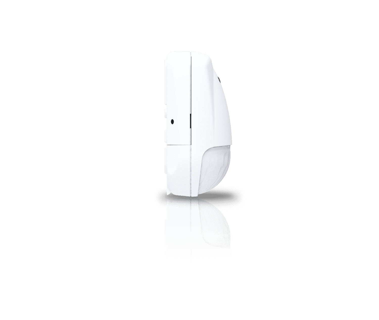 PIR Detector (PIR) | Talius Group Limited