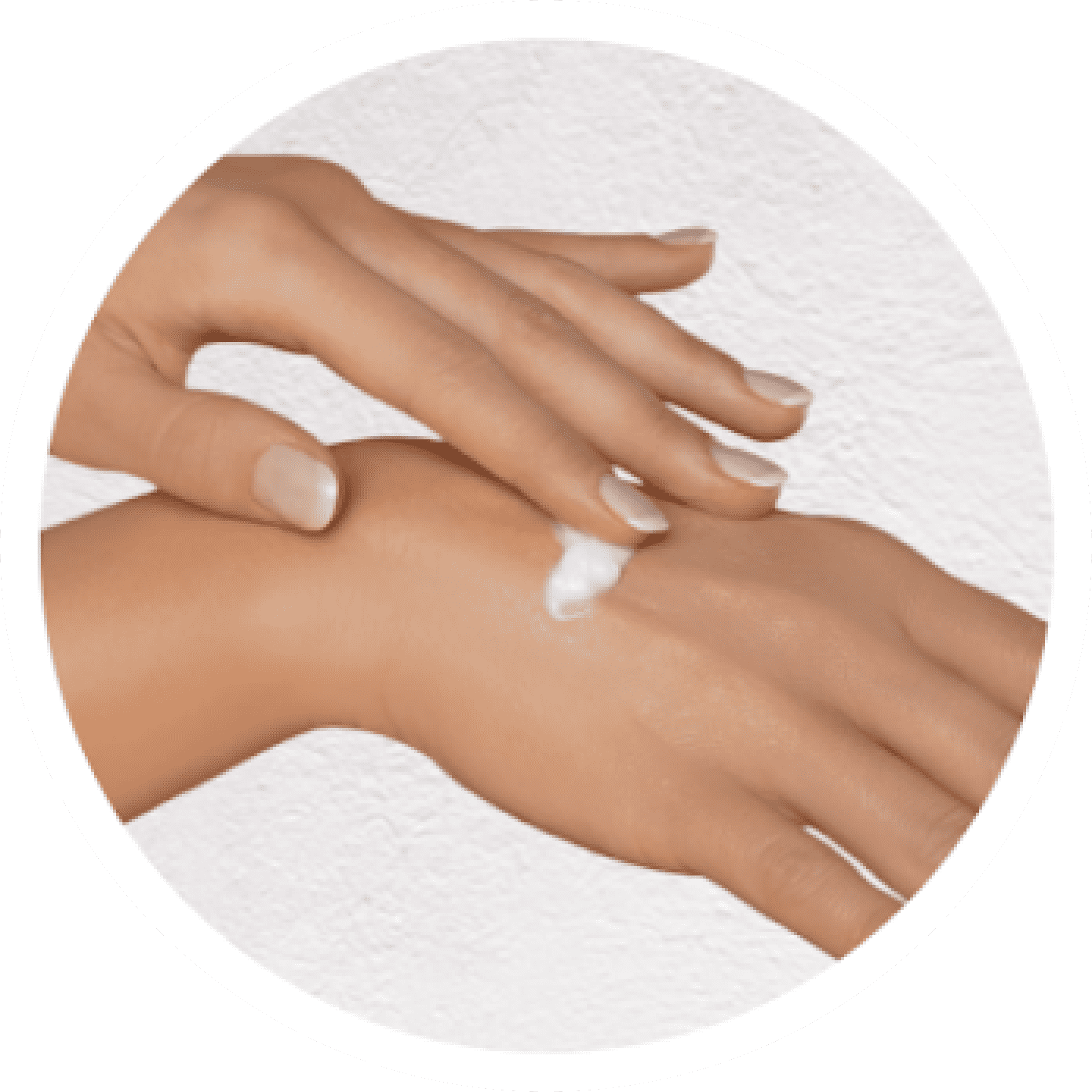 How It Works - TANNING BARE