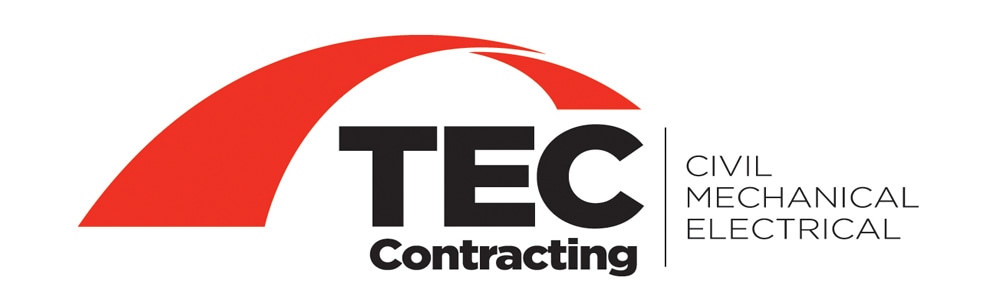 Home | TEC Contracting - Total Electrical Contracting