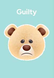 Tedology | Designed with Children. Grounded in science. Made for emotions