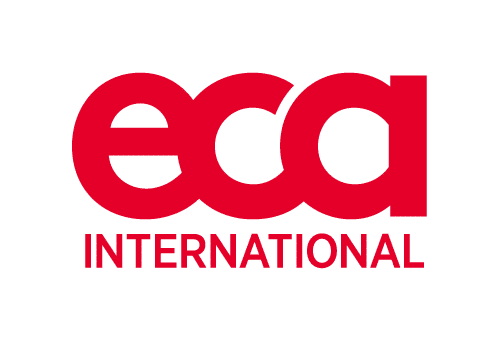 Talent Mobility Business Partners - TEMI Talent