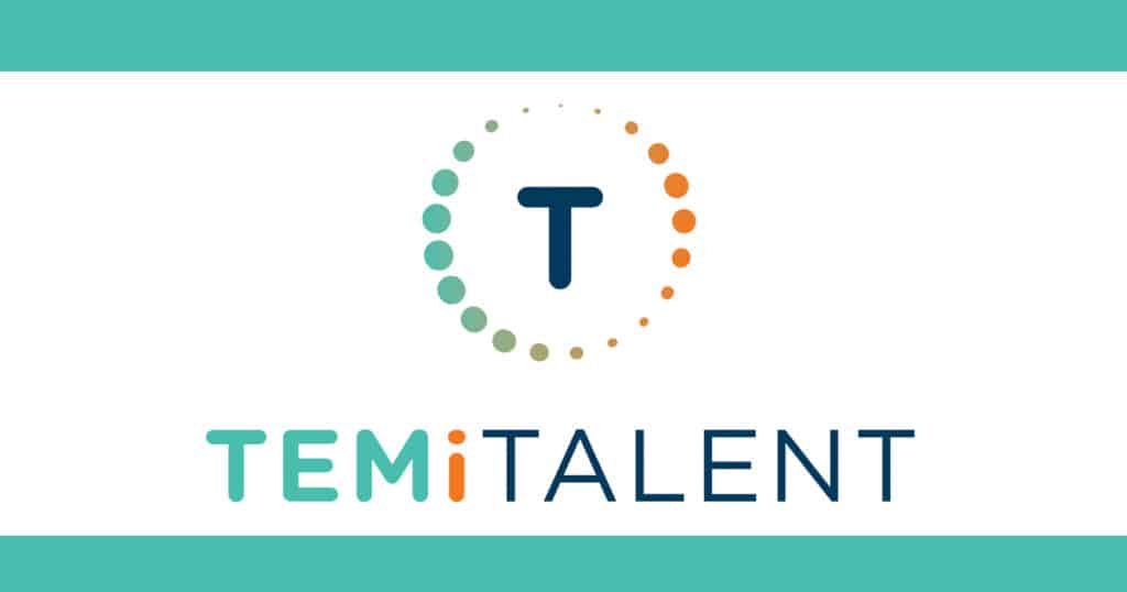 TEMI launches new membership model and accreditation service