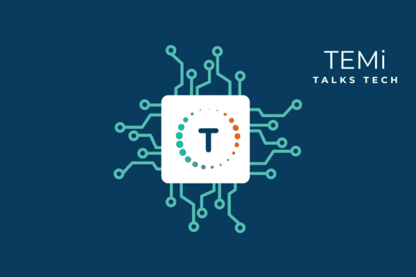 REDUCE COSTS BY INVESTING IN TECHNOLOGY: HOW TO PREPARE YOUR BUSINESS CASE - TEMI Talent