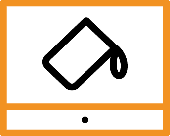 Tender contract | Tender process | TenderWins