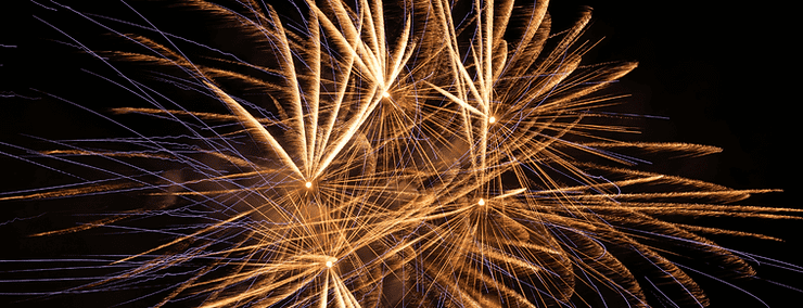 The significance of professional tender document design