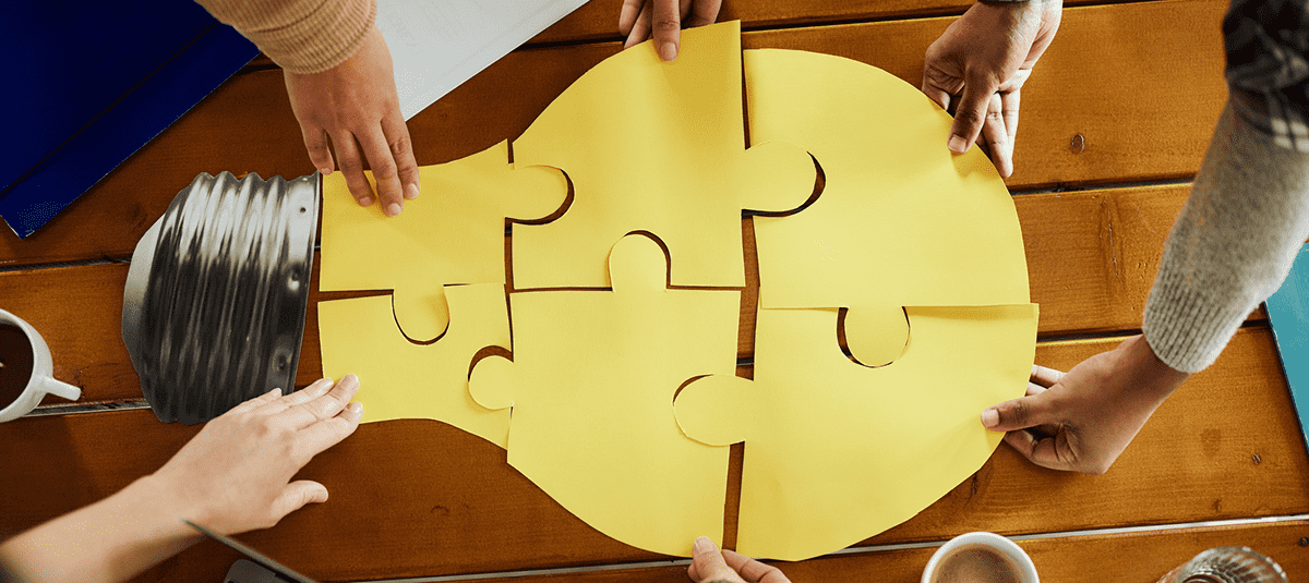 How to manage a tendering team for success: 3 key tips