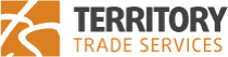 territory-trade-services-logo - Territory Trades Services