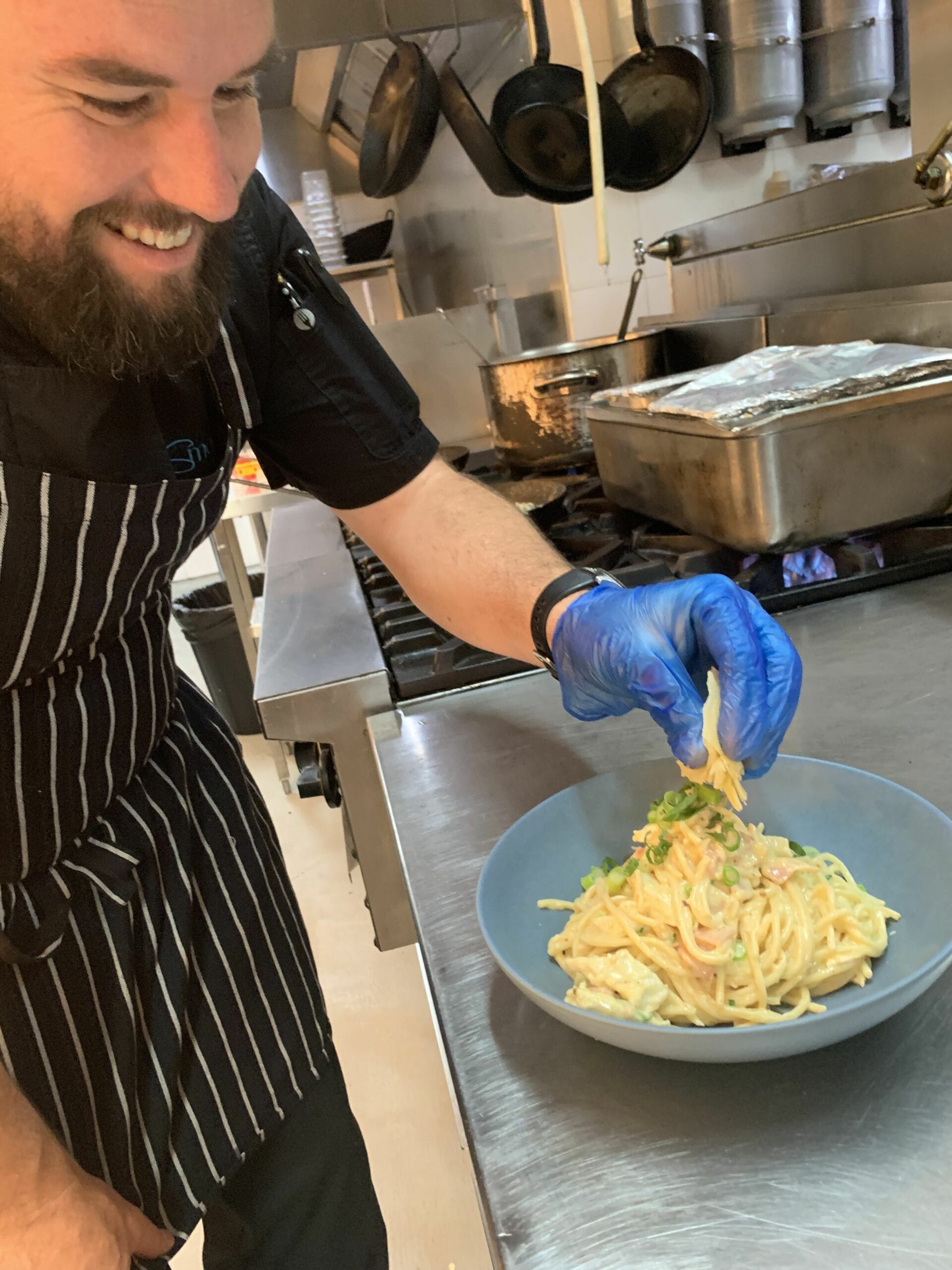 Work With Us | The Doylo