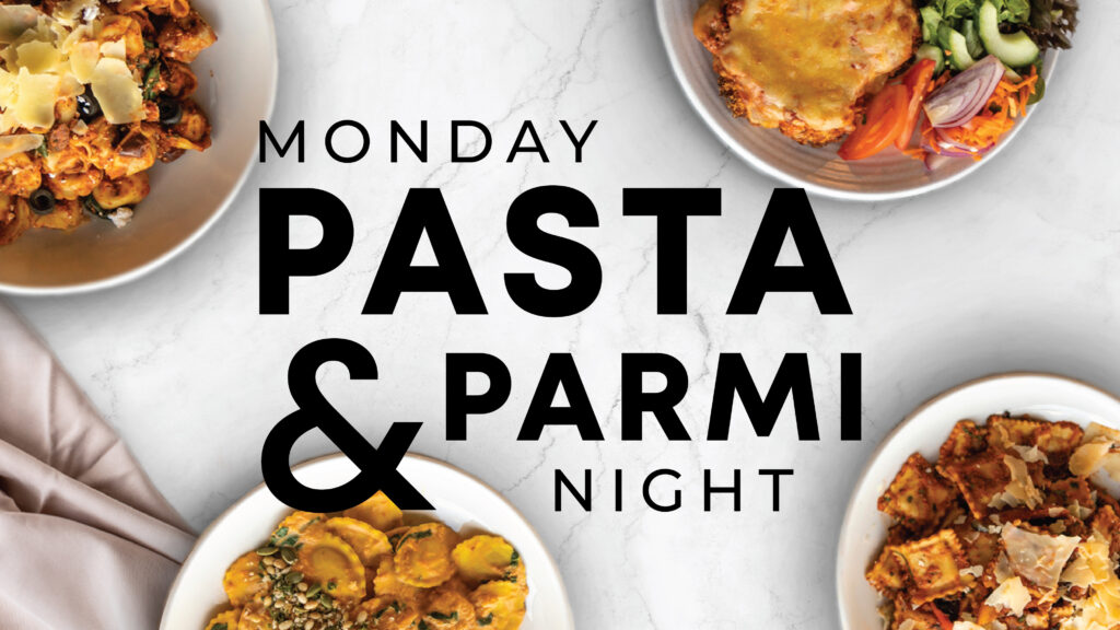 Specials | The Doylo