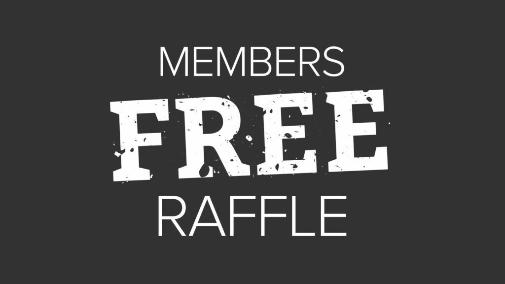 Promotions | The Doylo