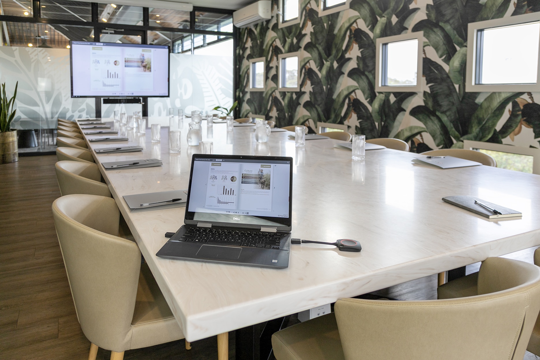 Functions | The Doylo