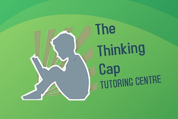 Tutoring Centre in Canterbury-Bankstown, Lakemba | The Thinking Cap