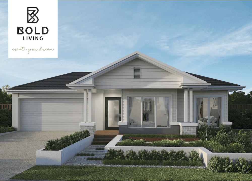 New Display Coming Soon from Bold Living - The Avenues of Highfields