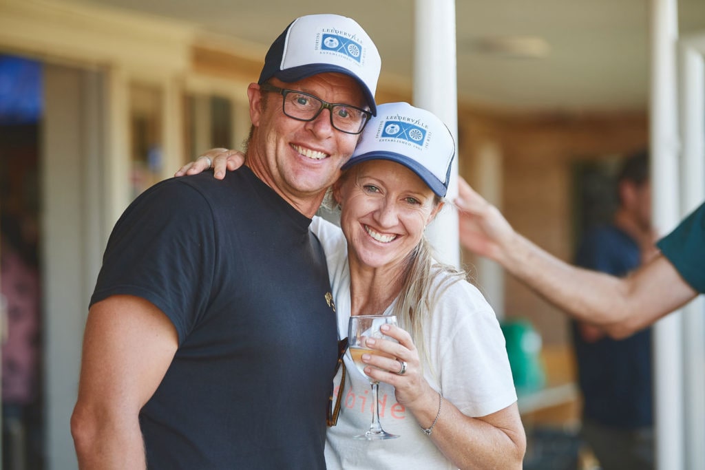 Leederville Sporting Club | The Bowlo