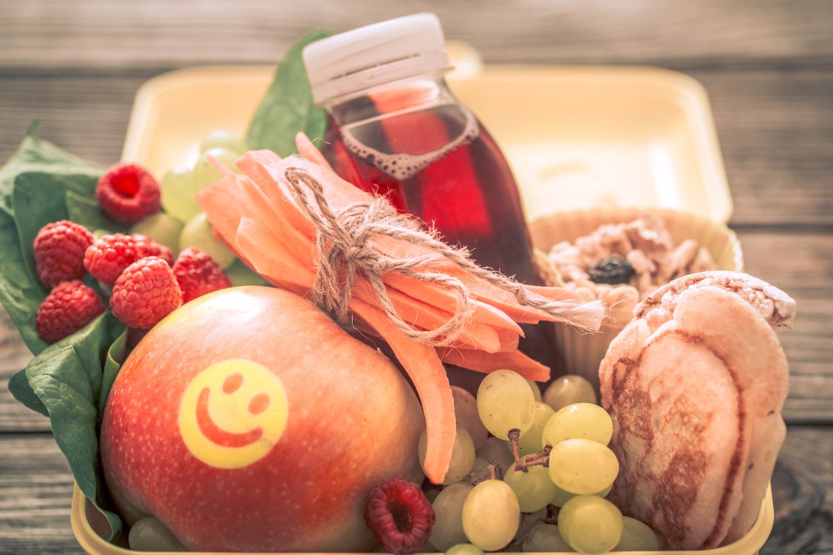 Hormone Specialist Adelaide | Haus of Holistic Health