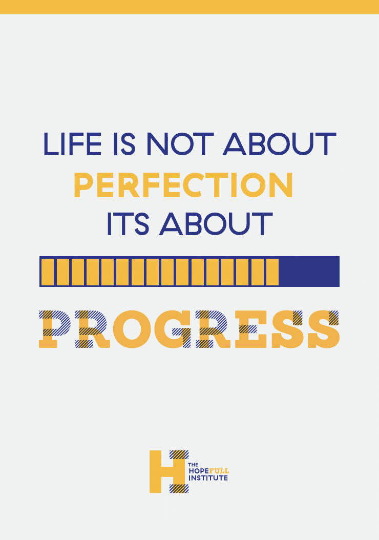 Study Tools For Students | The HopeFULL Institute