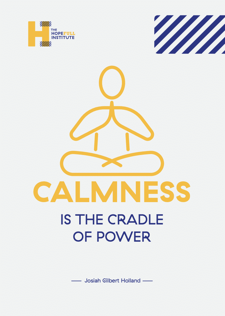 Study Tools For Students | The HopeFULL Institute