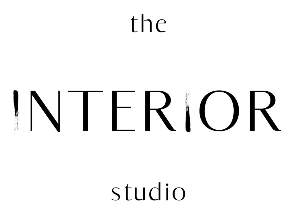 Services – The Interior Studio