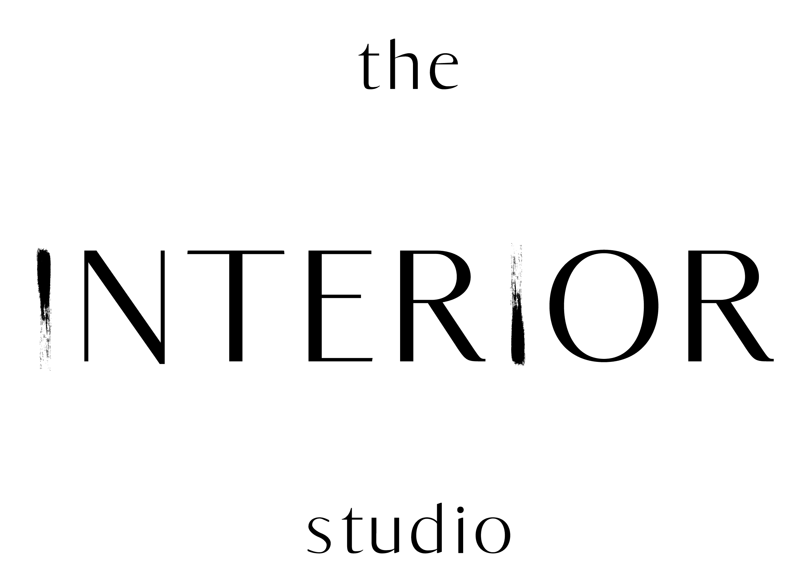 The Interior Studio – Interior Design, Styling, Consulting, Renovation