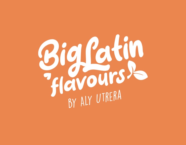 Big Latin Flavours - The Latin Directory