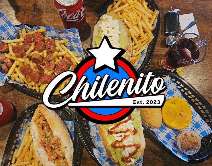 The Latin Directory - Search Now