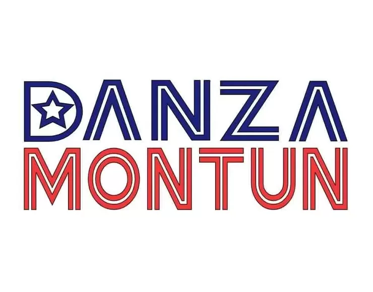 Danza Montun - The Latin Directory