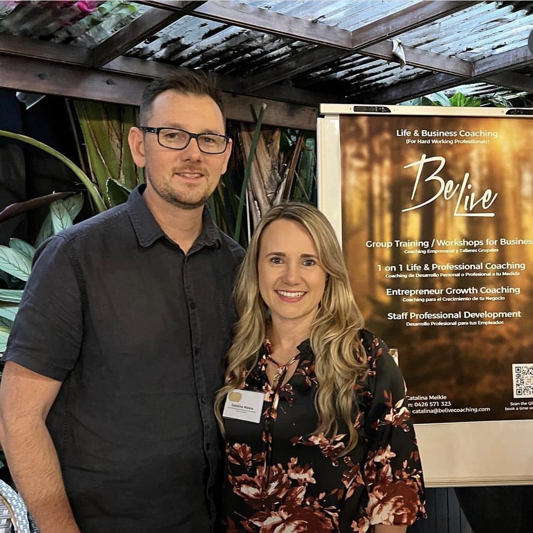 The Latin Directory - Search Now