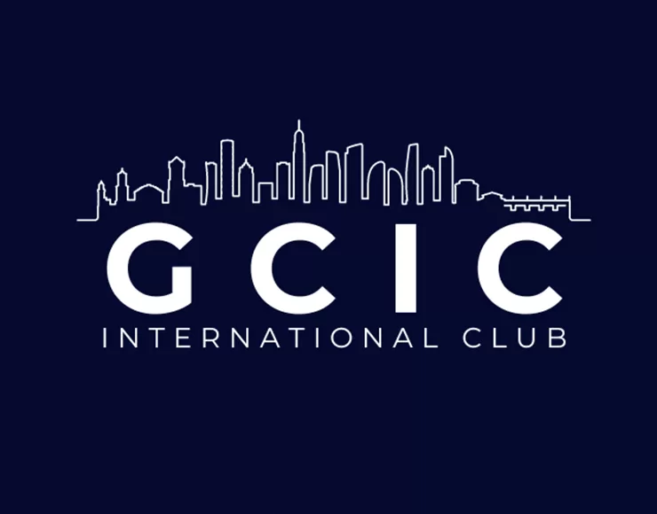 Gold Coast International Club - The Latin Directory
