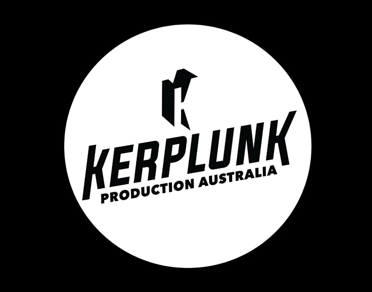 Kerplunk Production - Event Management - The Latin Directory