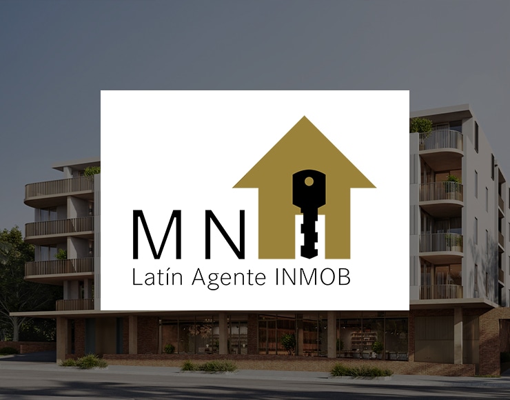 The Latin Directory - Search Now