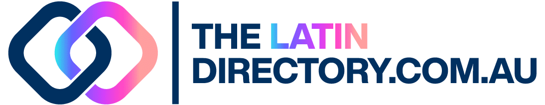 The Latin Directory - Search Now
