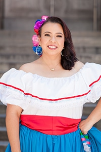 Multicultural Communities Council of South Australia (MCCSA) - The ...