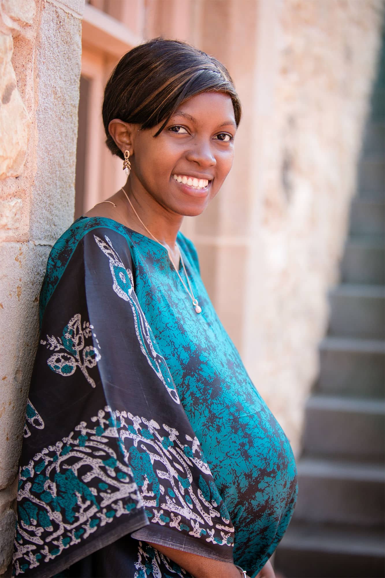 Multicultural Communities Council of South Australia (MCCSA) - The ...