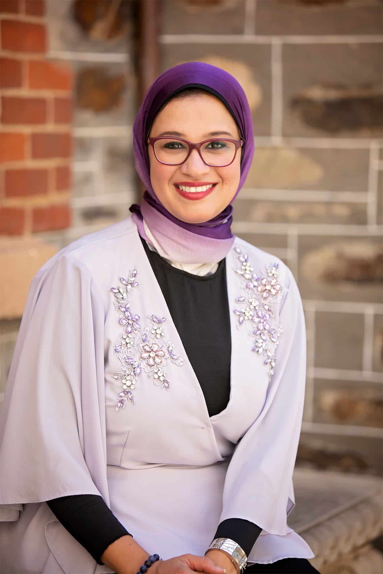 Multicultural Communities Council of South Australia (MCCSA) - The ...