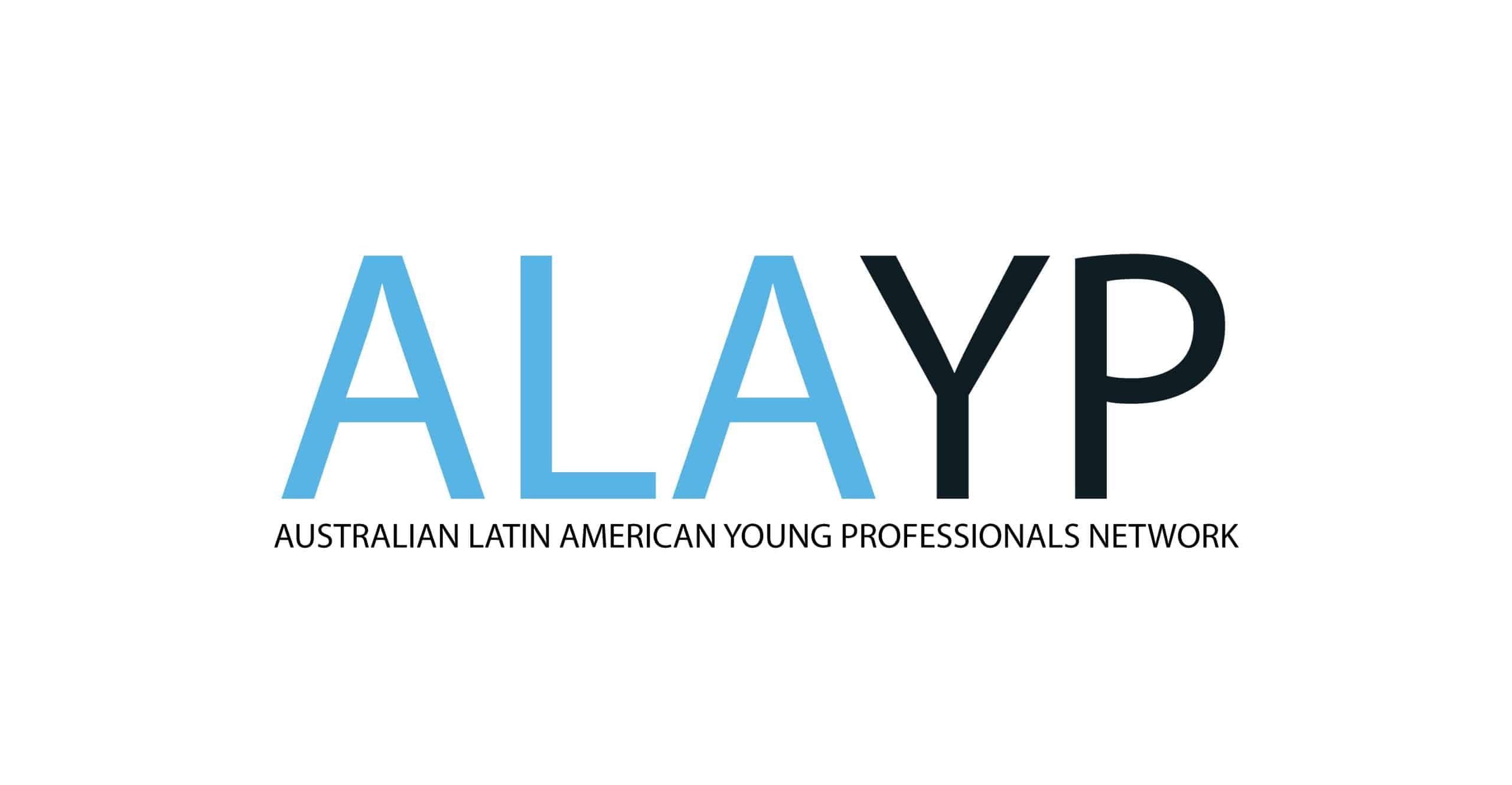 ALAYP (Australian Latin American Young Professionals) - The Latin Directory