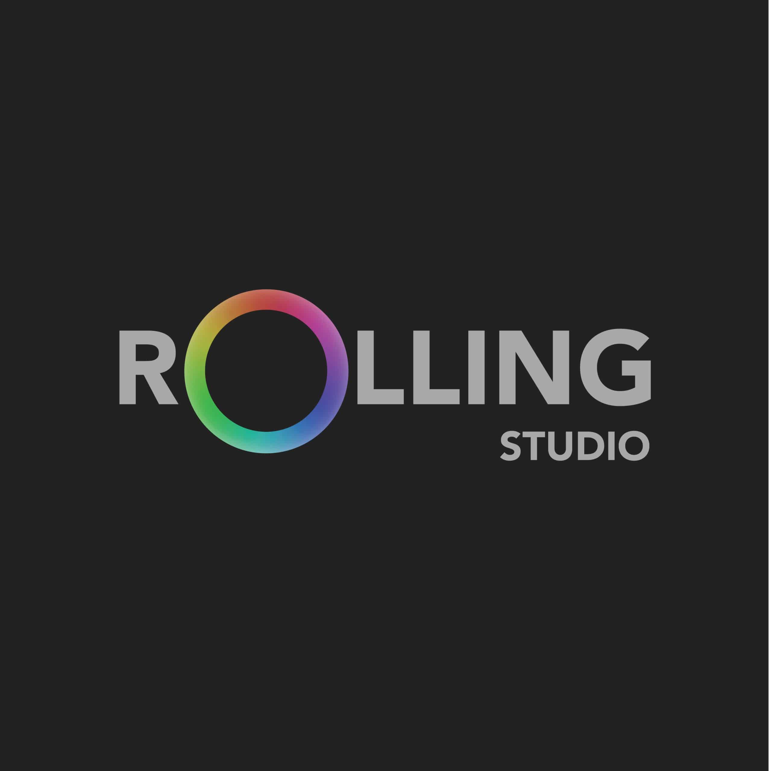 Rolling Studio - Video Production and Photography - The Latin Directory