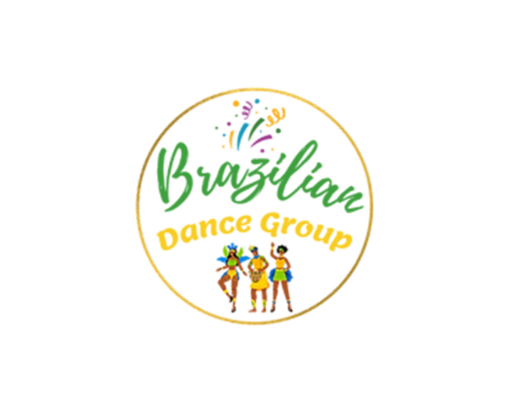 Brazilian Dance Group - The Latin Directory