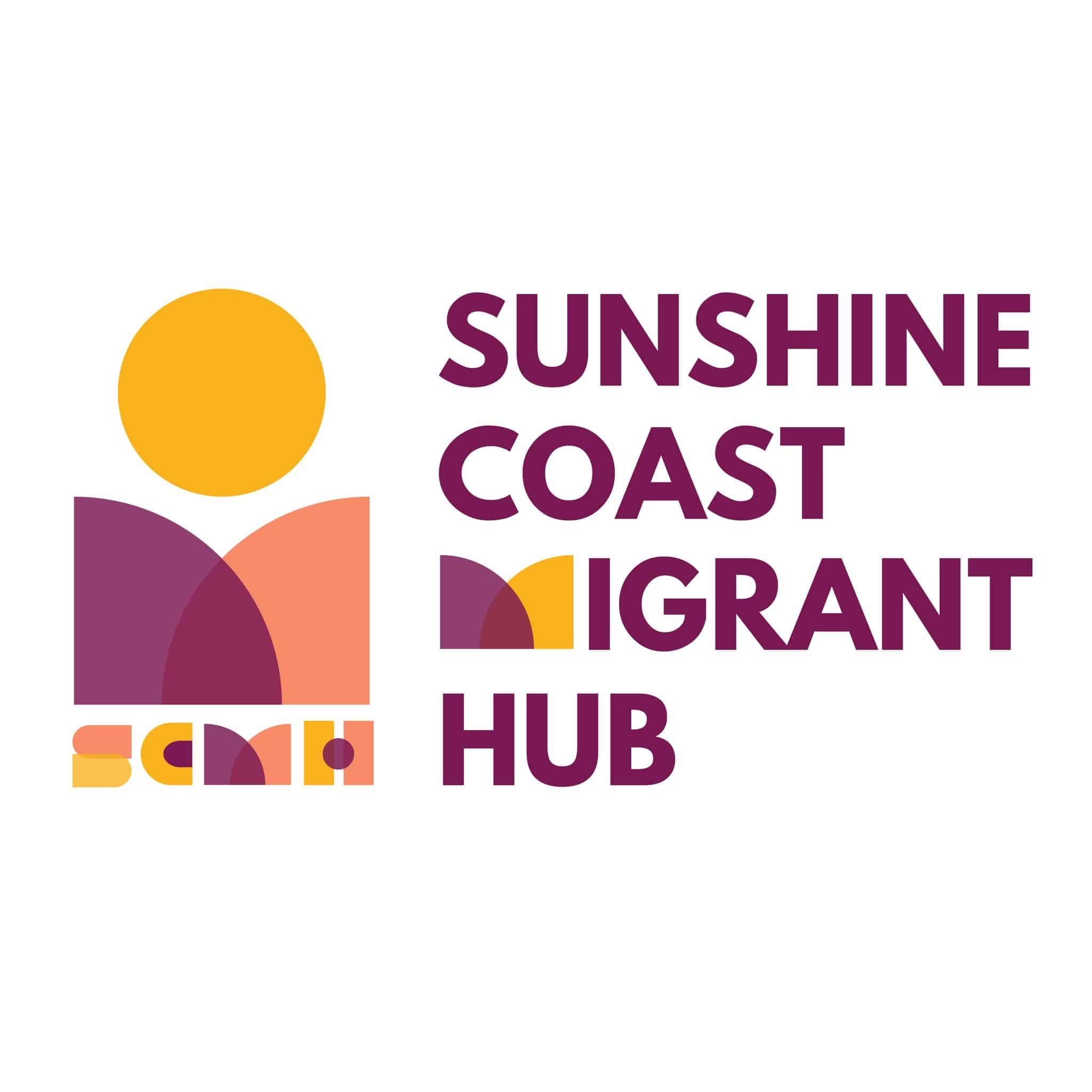 Sunshine Coast Migrant Hub - The Latin Directory