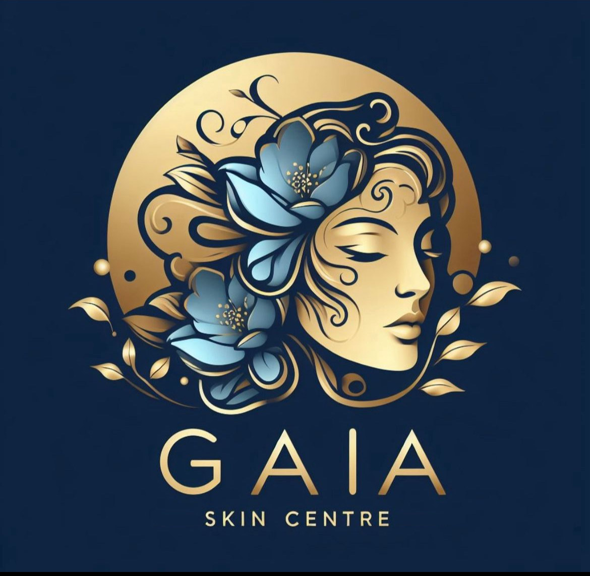 Gaia Skin Centre - The Latin Directory