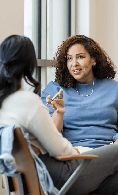 Loneliness, Isolation & Their Mental Health Impact