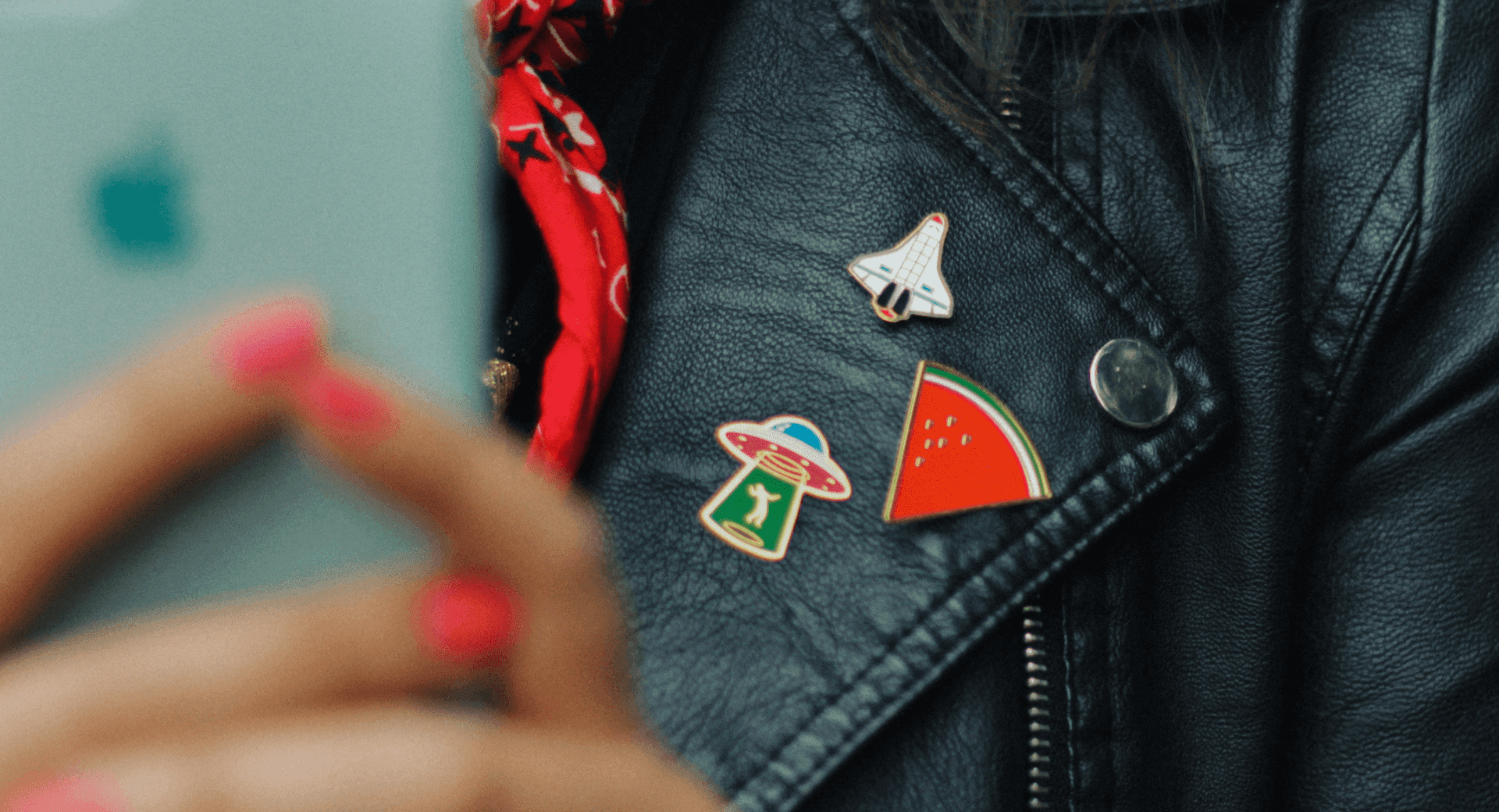 Pins Archives - TMHC