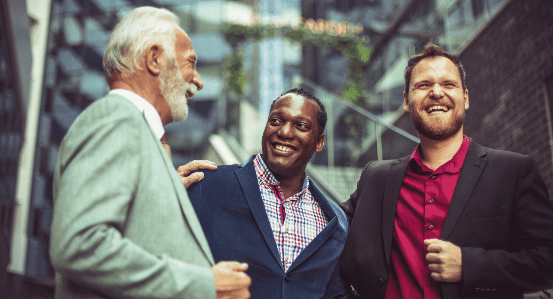 Contact Us - Qualified and experienced coaches and counsellors.