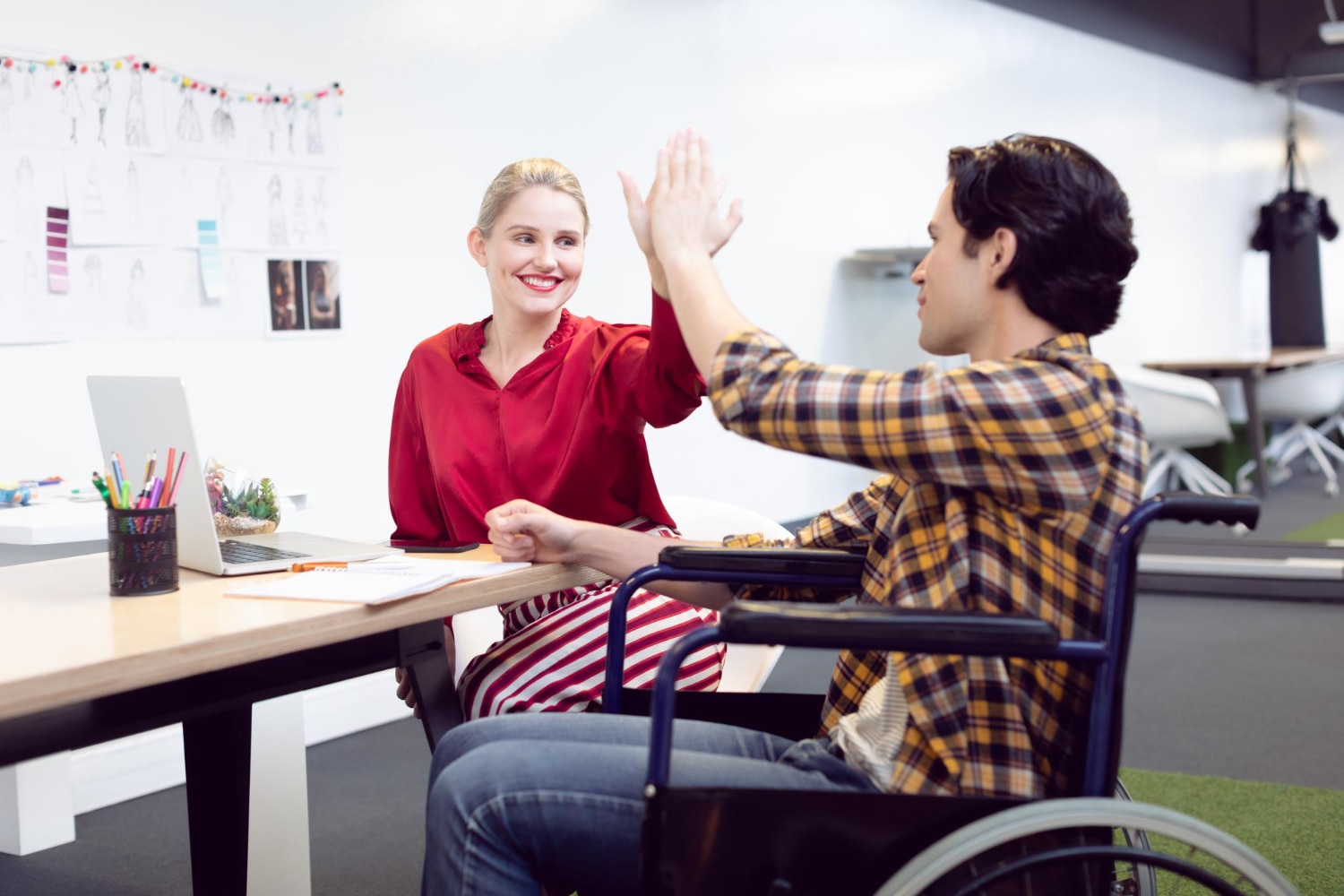 Choosing the Best NDIS Training Program