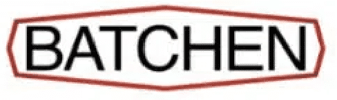 Who We Work With | The PSA Group